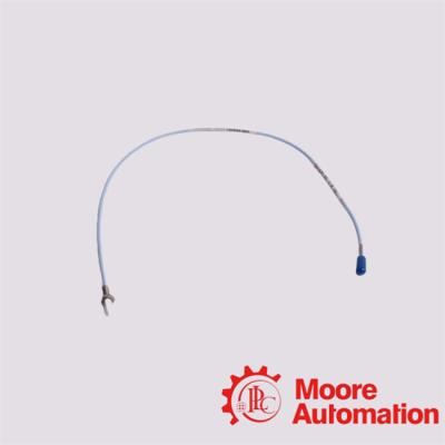 China 330901-00-10-10-02-00 Bently Nevada Proximity Probes for sale