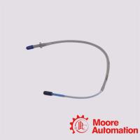 China 330104-00-05-05-01-00 Bently Nevada Proximity Probes for sale