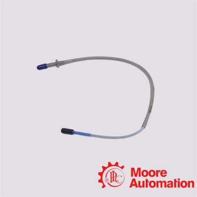 China 330104-00-05-05-01-00 Bently Nevada Proximity Probes for sale