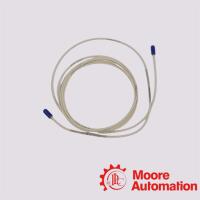 China 21474-075-00 Bently Nevada Proximity Probes 4lbs for Industrial Applications for sale