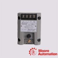 China 991-25-50-01-01  Bently Nevada Sensor Proximity for sale