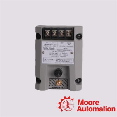 China 991-25-50-01-01  Bently Nevada Sensor Proximity for sale