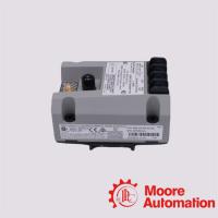 China Bently Nevada 990 Vibration Transmitter Part Number 990-05-50-01-01 for Nuclear Power Plant Application for sale