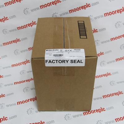 China Rockwell / AB 1784-PCMK/A / 1784-PCMK/B Communication Card for sale