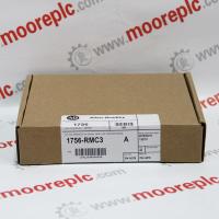 China Allen Bradley high speed counter encoder A-B 1756-IB32 8 Digital input module PLC for sale