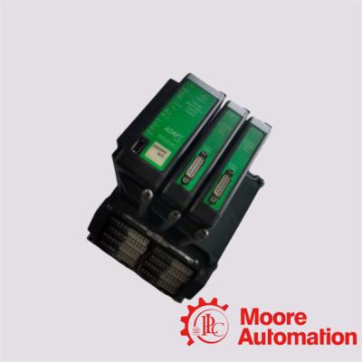 China 3701/60 177896-02  Bently Nevada PLC Module for sale