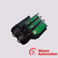 China 3701/60 177989-02 Bently Nevada Relay Module for sale