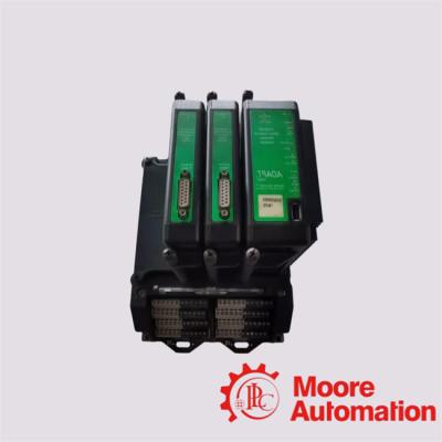 China 175794-01 Bently Nevada Machinery Dynamics Monitor for sale