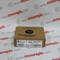 China Allen Bradley plc 1769-OB32 automation programmable logic controller for sale