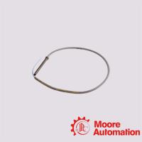 China 330104-00-12-10-11-00 Bently Nevada 3300XL 8 mm Proximity Probes for sale