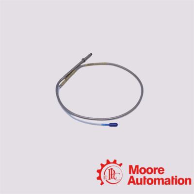 China 330104-00-14-10-11-00 Bently Nevada Proximity Probes for sale
