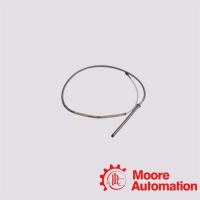 China 330104-00-16-10-11-00 Bently Nevada Proximity Probes for sale