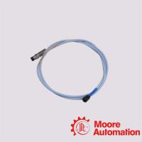 China 330106-05-30-10-12-00 Bently Nevada 3300 XL 8 mm Reverse Mount Probes for sale