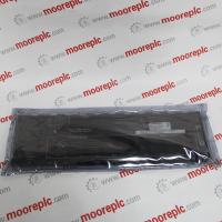 China GE Speedtronic Mark VI IS200VSVOH1B Servo card GE IS200VSPAH1A NEW for sale