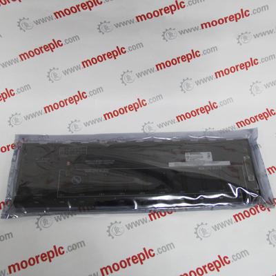 China GE Speedtronic Mark VI IS200VSVOH1B Servo card GE IS200VSPAH1A NEW for sale