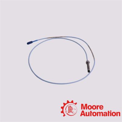 China 330101-00-18-50-02-05 Bently Nevada 3300 XL 8 mm Proximity Transducer System for sale