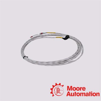 China 89477-30 Bently Nevada Interconnect Cable for sale