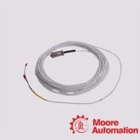 China 9571-33 Bently Nevada Standard Interconnect Cables The Preferred Choice for Nuclear Power Plants for sale