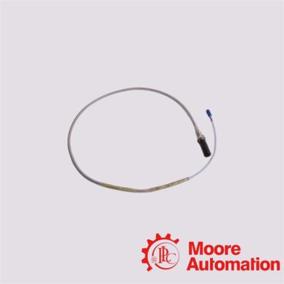 China 330704-000-100-10-02-00 Bently Nevada 3300 XL 11 mm Proximity Transducer System for sale