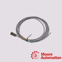 China 84661-67 Bently Nevada Velomitor Interconnect Cable for sale