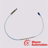 China 330103-00-06-10-12-00 Bently Nevada Proximity Probes for sale