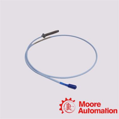 China 330103-00-08-10-12-00 Bently Nevada Proximity Probes for sale
