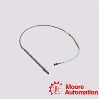 China 330104-00-16-05-02-05  Bently Nevada Proximity Probes for sale