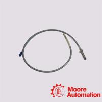 China 330104-00-08-05-01-05  Bently Nevada Proximity Probes for sale