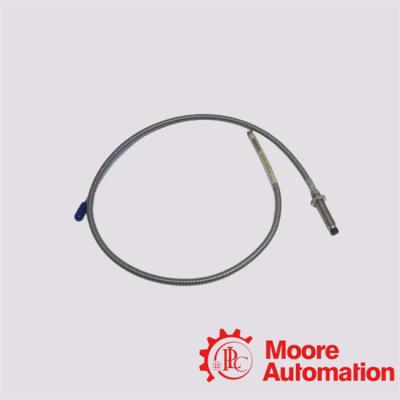 China 330104-00-08-05-01-05  Bently Nevada Proximity Probes for sale