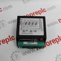 China GE Speedtronic Mark VI IS200VSVOH1B Servo card GE IS200VSVOH1B NEW for sale