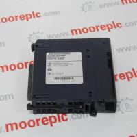 China GE Speedtronic Mark VI IS200TBTCH1C THEROCOUPLE TERMINAL GEIS200TBTCH1C NEW for sale