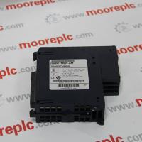 China GE Speedtronic Mark VI IS200TBCIH1B CONTACT TERMINAL BOARD NEW for sale