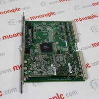 China GE Speedtronic Mark VI IS200VVIBH1C VME VIBRATION CARD IS200VVIBH1C NEW for sale