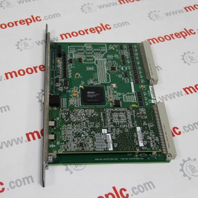 China GE Speedtronic Mark VI IS200VVIBH1C VME VIBRATION CARD IS200VVIBH1C NEW for sale