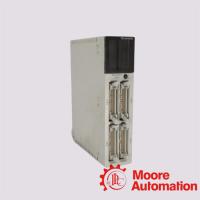 China TSXDSY64T2K Schneider Discrete Output Module for sale