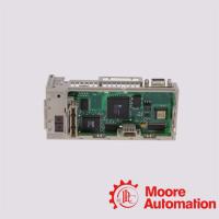 China 172PNN21022 Schneider Modbus Plus Option Adaptor for sale