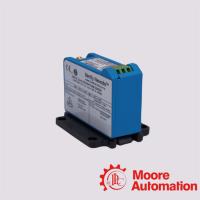 China 330780-X1-00 MOD: 148367-58  Bently Nevada 3300 XL 11 mm Proximitor Sensor for sale