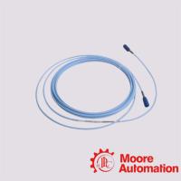 China 330930-060-06-05  Bently Nevada 3300 XL Standard Extension Cable for sale
