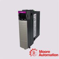China 1756-HSC/B Allen Bradley High-speed Counter Module for sale