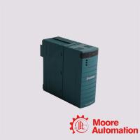 China NFPW442-50 S2 YOKOGAWA Power Module for sale