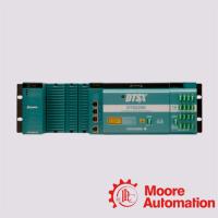 China DTSX200-N0EN S1 YOKOGAWA Distributed Temperature Sensor for sale