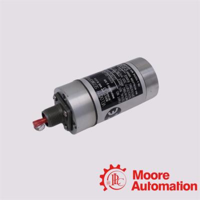 China 9200-06-5-05-00 Bently Nevada Seismoprobe Velocity Transducers for Nuclear Power Plant for sale
