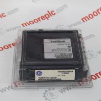 China New GE  IS2020RKPSG3A Mark Vi Power Supply GE  IS2020RKPSG3A for sale