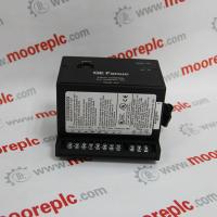 China GE IS415UCVHH1A  Mark VI CARD ASSEMBLY SAMBH BOARD IS415UCVHH1A  NEW for sale