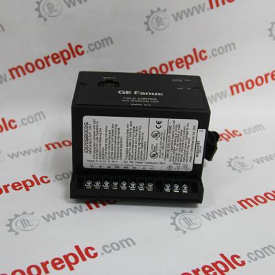 China GE IS415UCVHH1A  Mark VI CARD ASSEMBLY SAMBH BOARD IS415UCVHH1A  NEW for sale