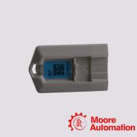 China ZMU-02 3AXD50000006010A ABB Memory Unit Kit for sale
