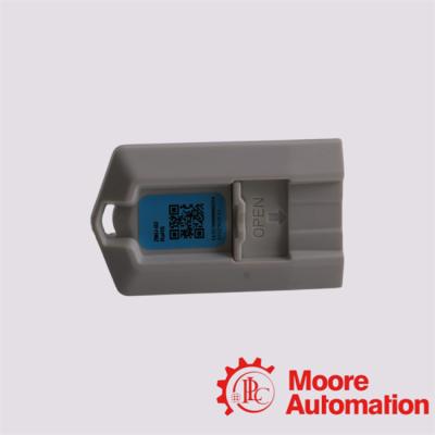 China ZMU-02 3AXD50000006010A ABB Memory Unit Kit for sale
