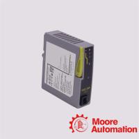 China PAC2500 2500E/S/8LOOPUW/ENETMBUS//XXXXX/XXXXXX Foxboro Programmable Automation Controller for sale