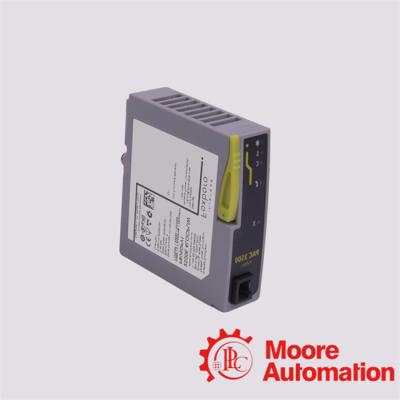 China PAC2500 2500E/S/8LOOPUW/ENETMBUS//XXXXX/XXXXXX Foxboro Programmable Automation Controller for sale