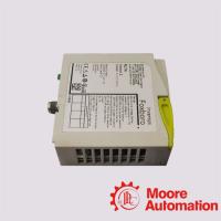 China DO4 24V  2500MF/-H/E/F/0/0/0 Foxboro PLC module for sale